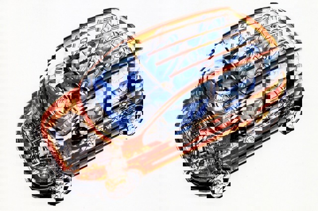 Fiat Multipla (2000 – 2004) Review | Honest John