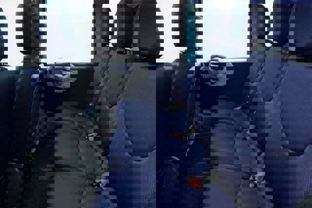 Fiat Multipla (2000 – 2004) Review | Honest John