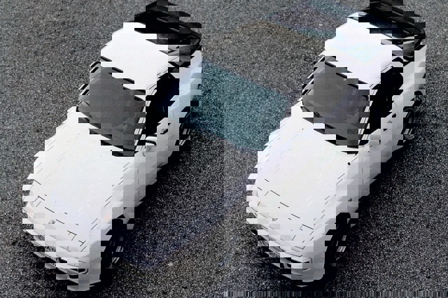 Porsche 944 (1981 – 1993) Review | Honest John