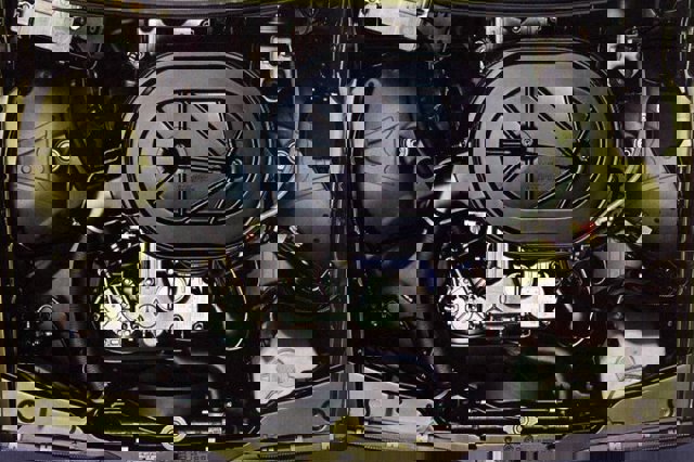 Mercedes-Benz W123 (1975 – 1985) Review | Honest John