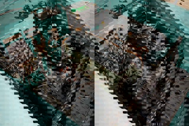 Austin A90 Atlantic (1948 – 1952) Review | Honest John