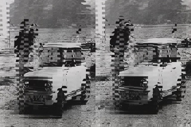 Mini 1275GT (1969 – 1980) Review | Honest John