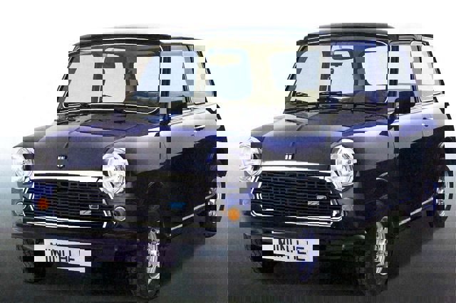 Mini Mk2-Mk5 (1967 – 1992) Review | Honest John