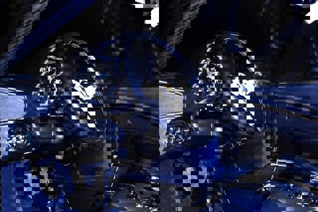 Ferrari 308/328 (1975 – 1989) Review | Honest John