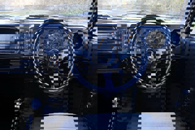 Vauxhall Firenza HP Droopsnoot (1973 – 1975) Review | Honest John