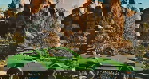 Bricklin Reviews | Honest John