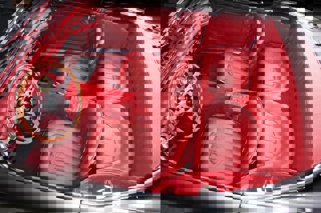 Austin-Healey 3000 (1959 – 1968) Review | Honest John