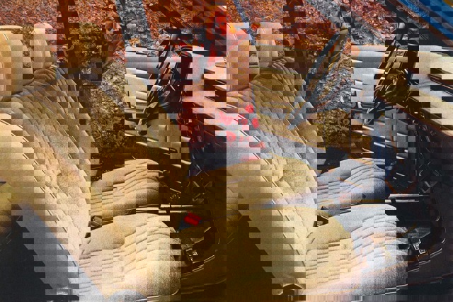 Chrysler Alpine and Solara (1975 – 1985) Review | Honest John