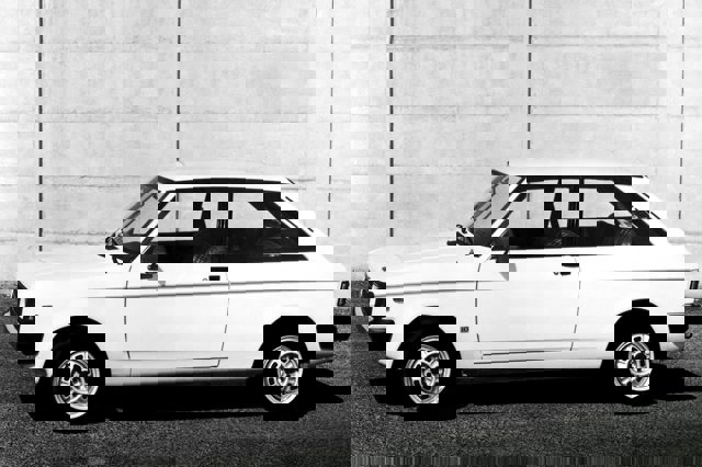 Chrysler Sunbeam and 1600Ti (1977 – 1981) Review | Honest John