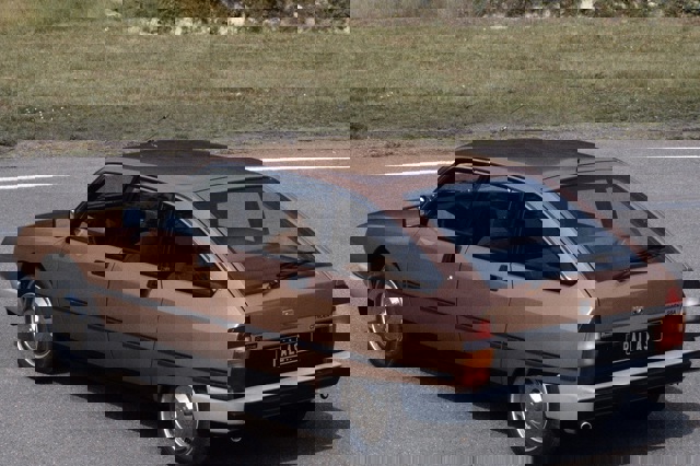 Citroen GS and GSA (1970 – 1985) Review | Honest John