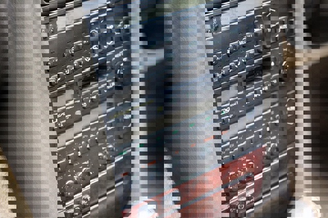 Lexus LS400 (1989 – 1994) Review | Honest John