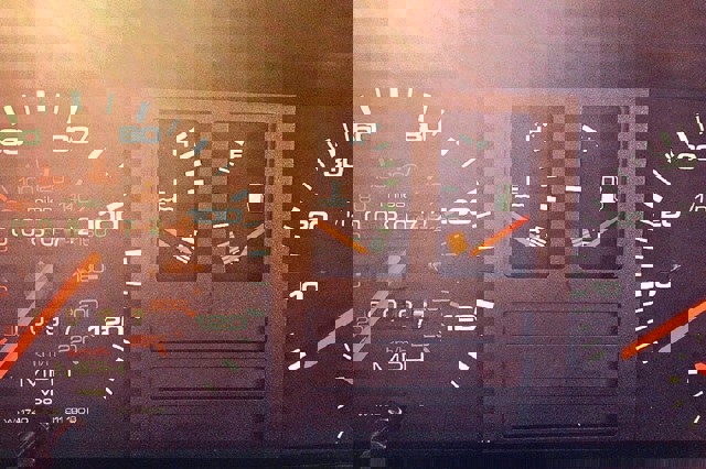 Audi 90CD and 90 quattro (1984 – 1987) Review | Honest John