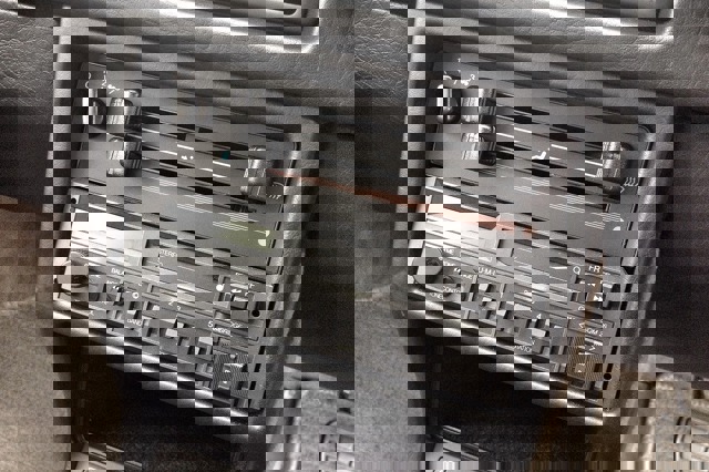 Audi 90CD and 90 quattro (1984 – 1987) Review | Honest John