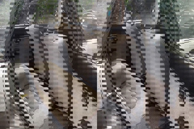 Audi 90CD and 90 quattro (1984 – 1987) Review | Honest John