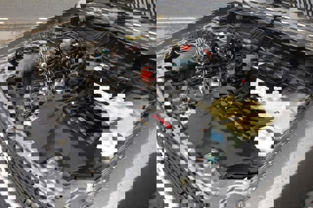 Audi 90CD and 90 quattro (1984 – 1987) Review | Honest John