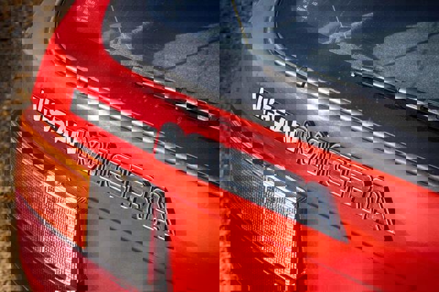 Nissan Micra (1982 – 1992) Review | Honest John