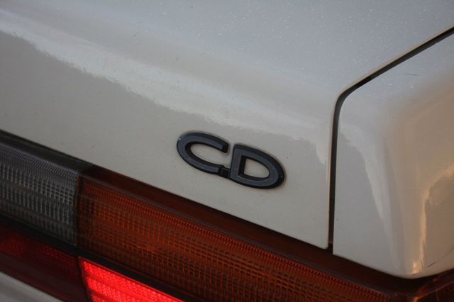 Audi 80CD and 80 quattro (1981 – 1986) Review | Honest John
