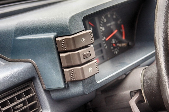 Audi 80CD and 80 quattro (1981 – 1986) Review | Honest John