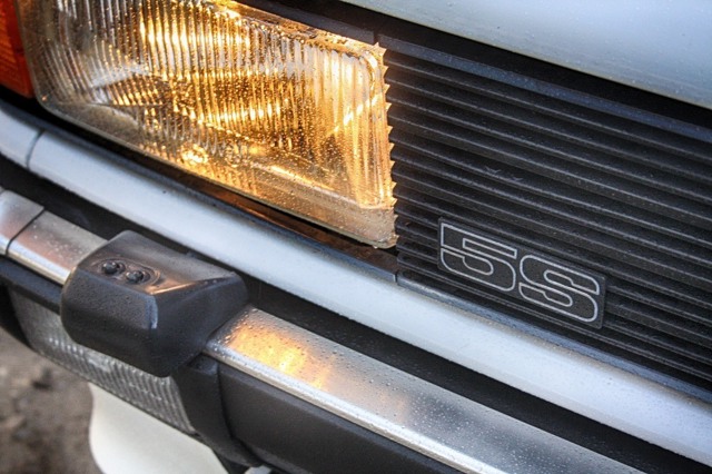 Audi 80CD and 80 quattro (1981 – 1986) Review | Honest John